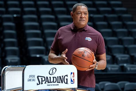 Clipped Finale Producers Talk Showing Donald Sterling Naked Ending