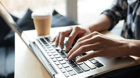 Design Layout Tips Tricks And Inspiration Canva Blog