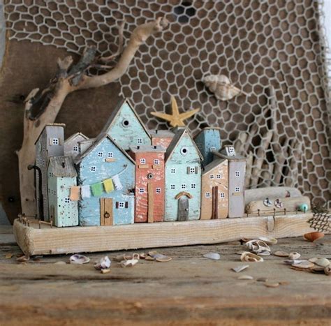 Настольная карандашница из дерева дрифтвуд арт заказать на Ярмарке Мастеров Mglyoru