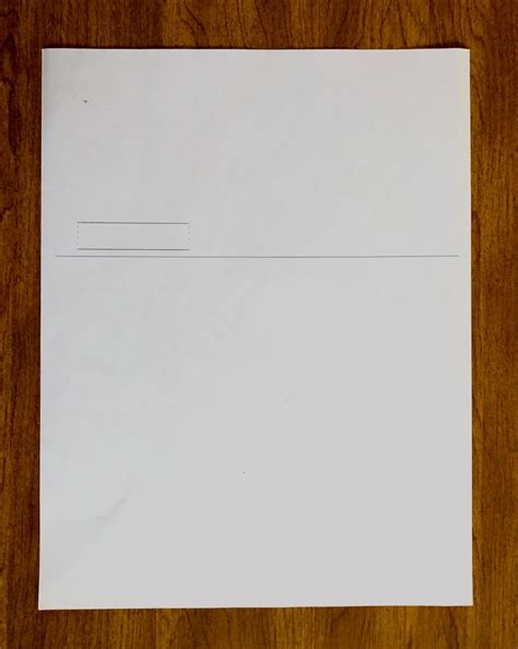 Five Tips To Print Without Black Ink Super Tool