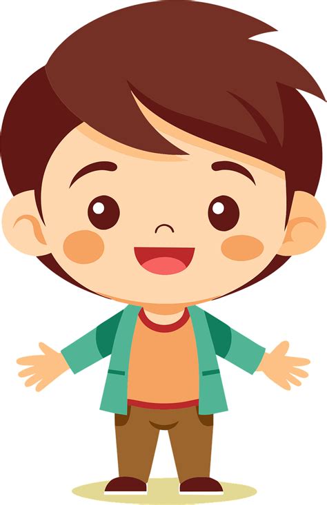 Free Kind Vasthouden Vector Art Download 57 Kind Vasthouden Icons