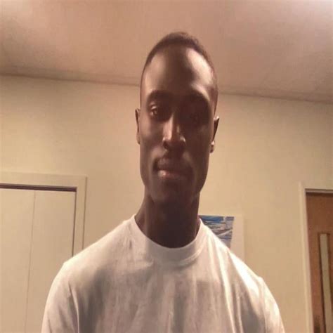 Retail Coolers Object Detection Dataset V12 Yolov8s 50epochs By Roboflow Universe Projects