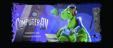 Entry 49 By Jasscreations For Convert This Rgb Vector File To Color