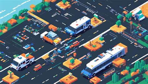 Edge Computing Hardware For Autonomous Vehicles