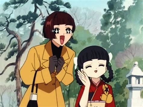 Ccs Gif Ccs Discover Share Gifs