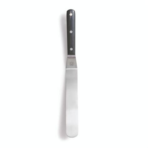 Offset Spatula Set King Arthur Baking Company