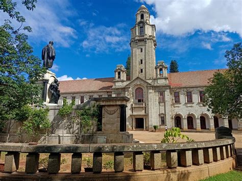 Onkar Diwate On Linkedin Networking Wirelessnetworks Statisticalinference Iiscbengaluru