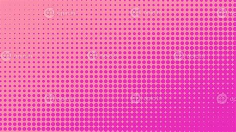 خرید و قیمت دانلود عکس پاپ آرت بافت پس زمینه تصویرسازی سبک کتاب کمیک