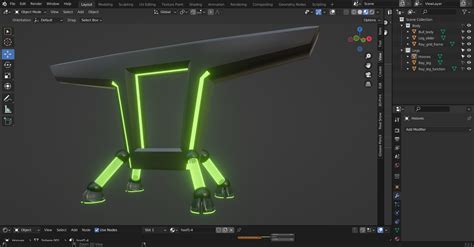 Filip Vidosavljević Acubof Grampfhdt Bull