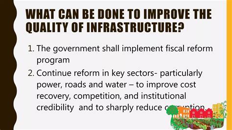 Lesson 3 Basic Economic Problems Pptx