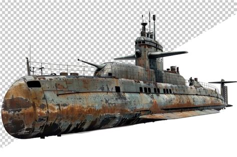 Premium Psd A Ship With A Propeller That Says Quot Old Quot On The Side