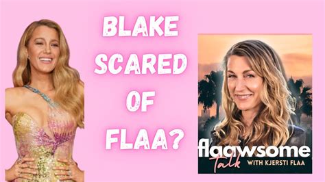 Blake Scared Of Flaa Is This Case About To Be Over Hilarious Motions In Limine Youtube