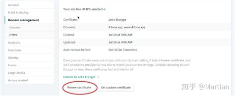 博客写作攻略 Hexogithubnetlifycms 知乎