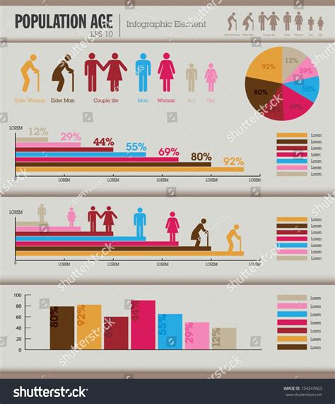 Infographic Examples Infographic Holftodo