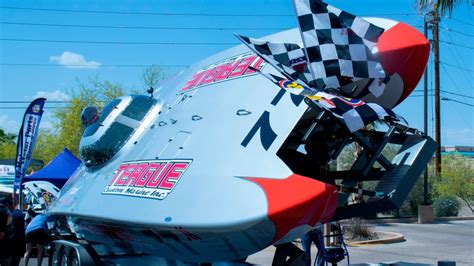 Anderson Powersports Desert Storm Presented By Kicker Lake Havasu City