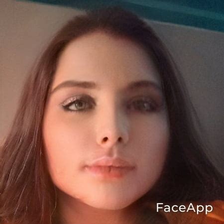 Pictures Of Me FaceApp 45 Pics XHamster