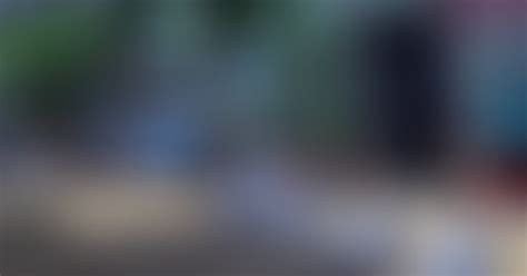 Noticed This Npc In Kugane After The Level 80 Sam Quest R Ffxiv