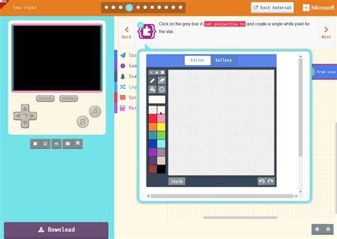 There Doesnt Have Coordinate In New Sprite Editor · Issue 1396