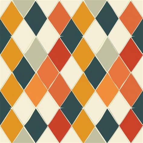 Harlequin Patterns Download Seamless Harlequin Patterns For Free Creative Fabrica