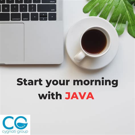 Cygnati On Linkedin Ai Prompt Promptengineering Cygnati Java