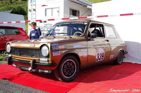 04 Cc Mt Dore 2020j1 0009 Albums Convertis Forum Auto