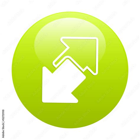 disconnect button