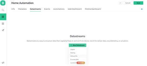 Home Automation Using Raspberry Pi Pico W And Blynk 20