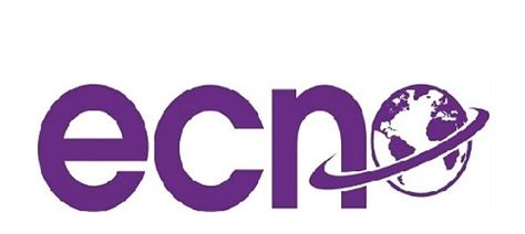 Sex Grease Lubricant