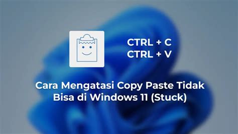 3 Cara Menambah User Baru Di Windows 11