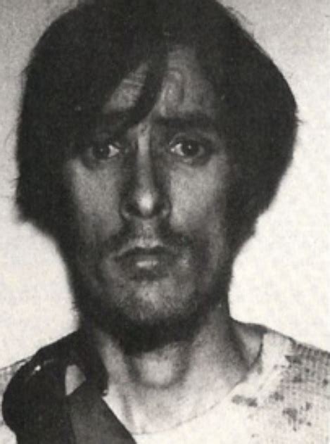 Richard Chase Criminal Minds Wiki Fandom Powered By Wikia