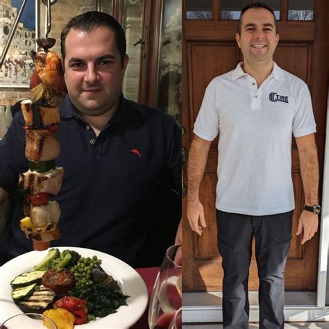 Michael Cioffi On Linkedin Health Wellness