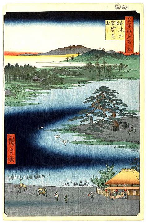 池上本門寺再訪 23 日蓮と洗足池 青山池田斉藤 2018