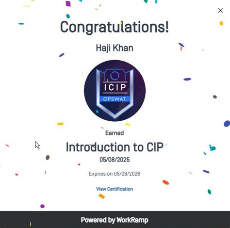 Penetrationtesting Bugbounty Cybersecurity Ethicalhacking… Haji Khan Pentester