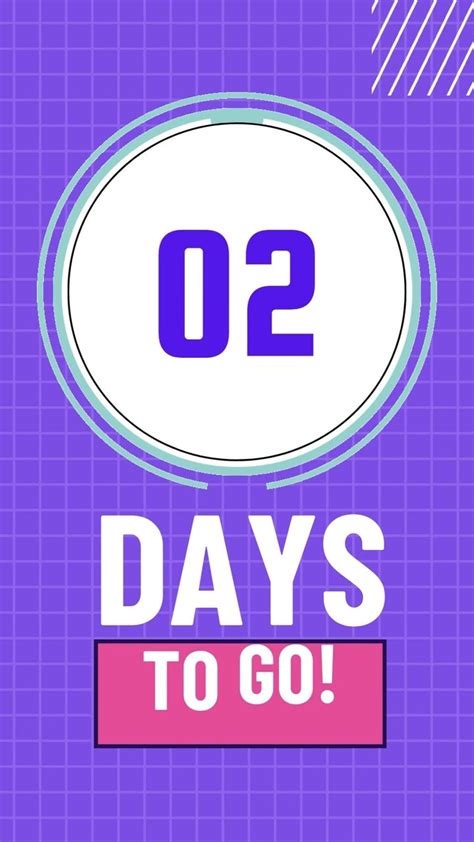 Poridhiio • Instagram Photos And Videos