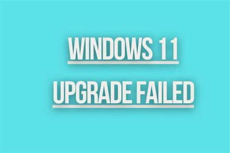 Windows 11 Softwarelinkers Linux Windows Software And Shortcuts With Expert Guides