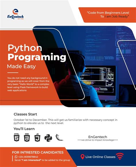 Iberedem Inyang On Linkedin Schooling Could Be An Important Treasure In The Live Of Every Human