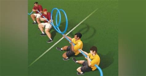 Compatibility Issues With Bend Insensitive And Standard Multimode Cabling Installation