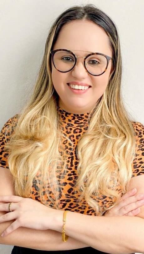 Camille Andrade Camilleandradeadvocacia • Instagram Photos And Videos