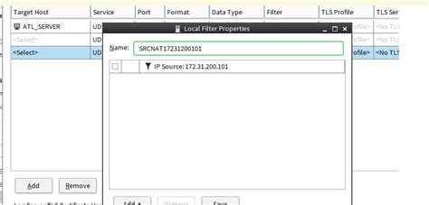 Ken Felix Security Blog A Look At Forcepoint Ngfw Log Forward Types