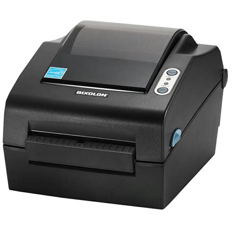 Bixolon Slp Tx400 Usb타입 빅솔론 바코드 라벨 프린터 203 Dpi Slp Tx400 티몬