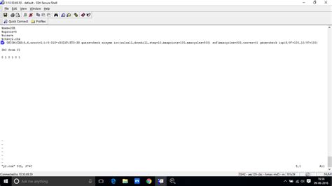 54 Questions With Answers In Casscf Scientific Method