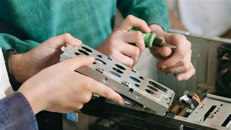 An Introduction To Logic For Computer Science Coursera