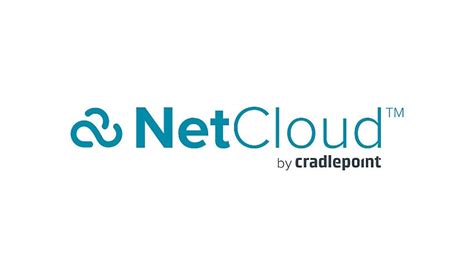 Cradlepoint Netcloud Enterprise Branch Essentials Package Subscription License 3 Years