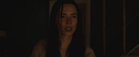 [interview] The Night Houses Rebecca Hall On Her Horror Inspirations