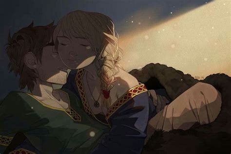 How To Train Your Dragon One Shots How To Train Your Dragon How Train Your Dragon How To