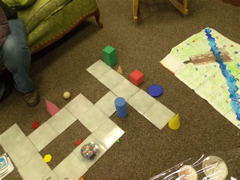 Paths Grids And Mazes