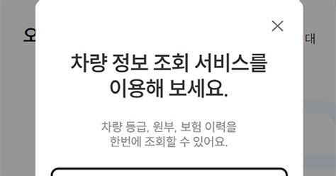 오토플러스 온라인 경매 플랫폼 ‘차옥션 리뉴얼 카매거진