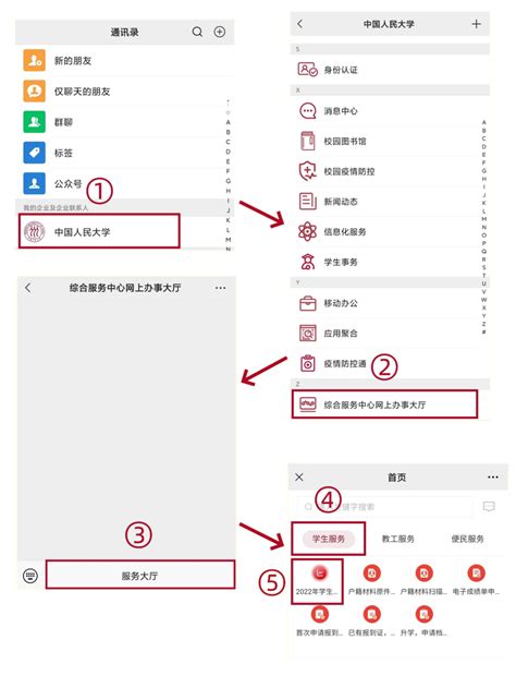 叮咚您的荣誉证书已上线奖学金到账啦 党委学生工作部处