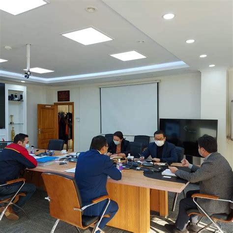 Цахилгааны төлбөрийн зөрүүг арванхоёрдугаар сард шилжүүлж тооцно