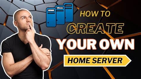 Creating Your Own Ad Free Internet Pi Hole Home Server Tutorial Joy Mondal Dns Server